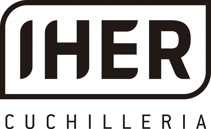 logotipo hier | IHER